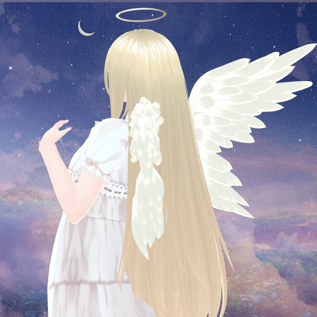 Profile – miracle healing